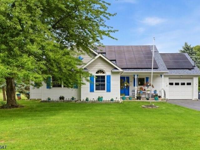 A Lake Shr, Montague, Home For Sale