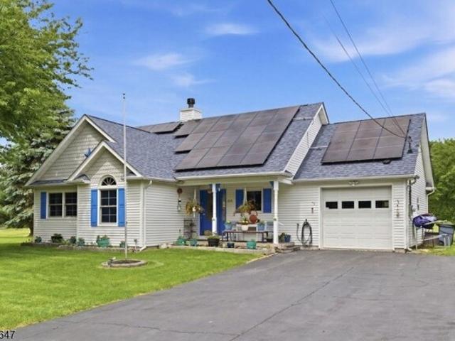 A Lake Shr, Montague, Home For Sale