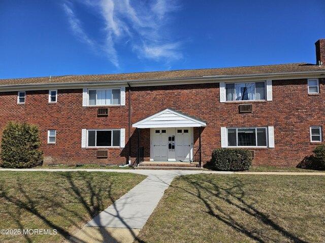 A Laurel Pl, Eatontown, Property For Sale