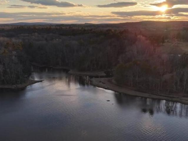 a Leaches Point Road, Orland, Plot For Sale