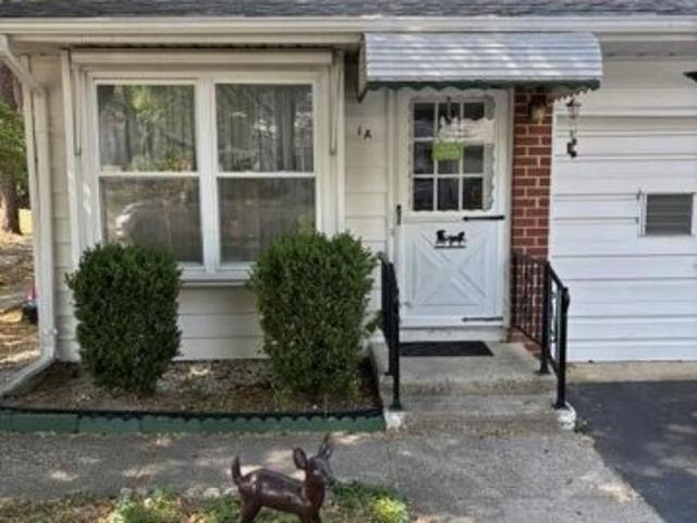 A Lexington Dr, Whiting, Property For Sale