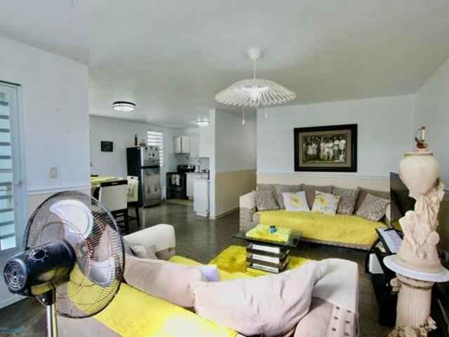 A Limon Arce, Hatillo, Home For Sale
