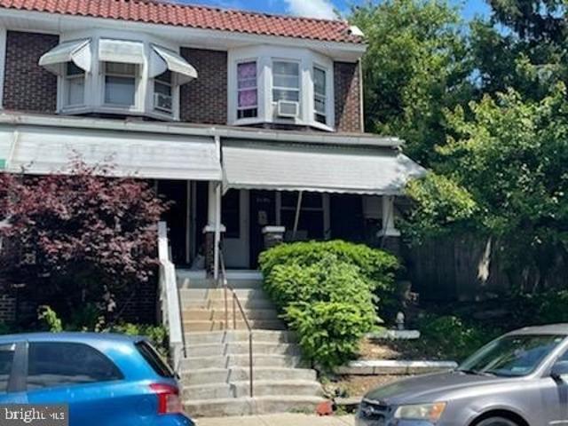 a Linden St, Reading, Home For Sale