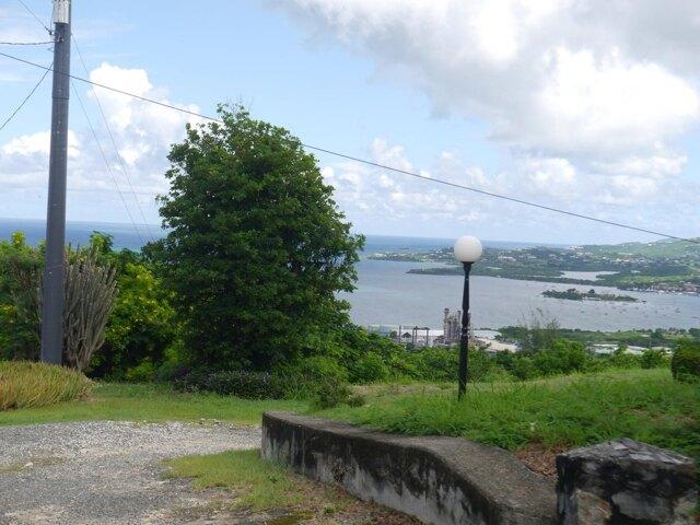 A Little Princesse Co, Saint Croix, Plot For Sale