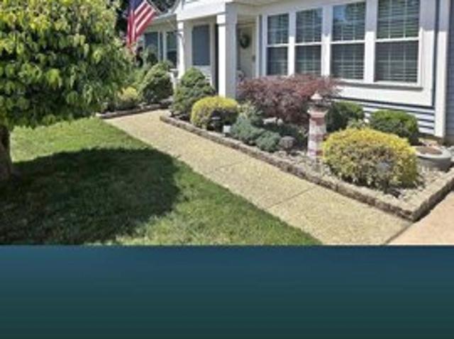 A Liverpool Cir Unit A, Manchester, Condo For Sale