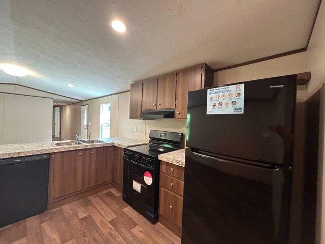 a Lofty Ridge Rd, Greenville, Property For Sale