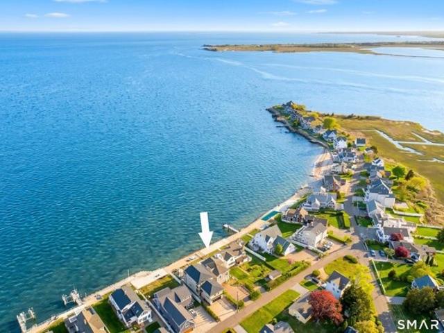 a Loop Rd Unit A, Clinton, Home For Sale