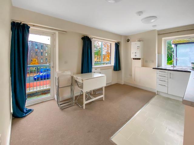 A London Road, Oxford OX3, 2 bed shared accommodation to rent, £1,838 pcm | PrimeLocation