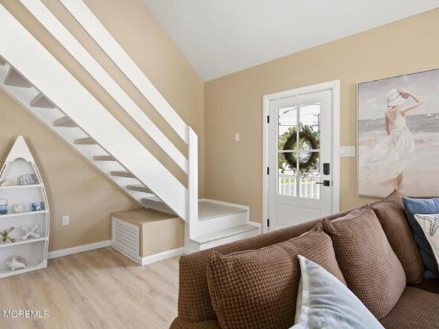A Long Beach Blvd, Long Beach Township, Home For Sale