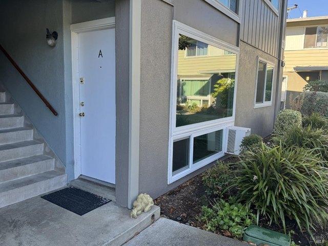 A Los Gamos Rd, San Rafael, CA 94903