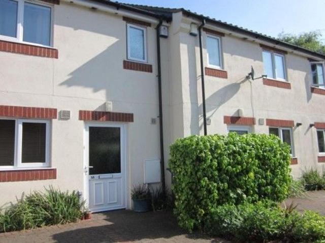 a lovely 4 bedroom property within bowthorpe