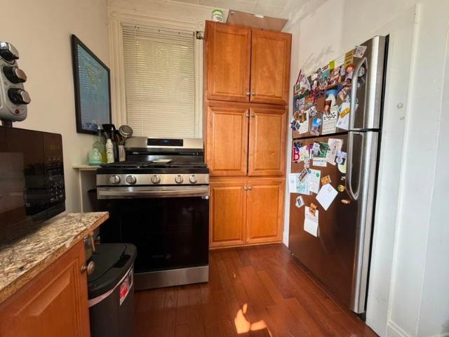 A lovely room available