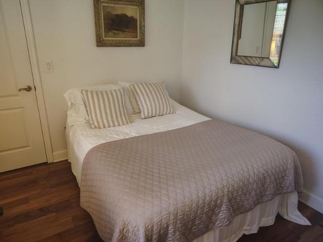 A Lovely Room For Rent $700