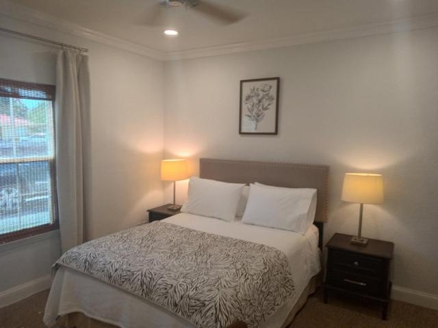 A Lovely Room. $900