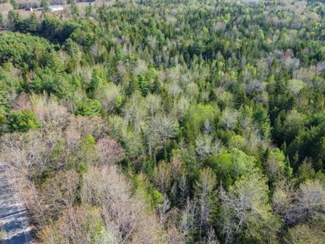 a Punkinville Rd, Sullivan, Plot For Sale