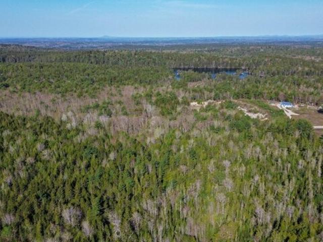 a Punkinville Rd, Sullivan, Plot For Sale