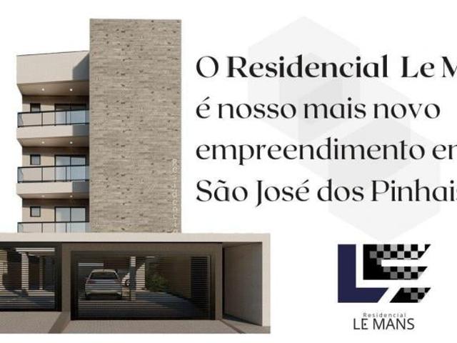 A Partir de R$ 435.000,00 e Coberturas Duplex a pa