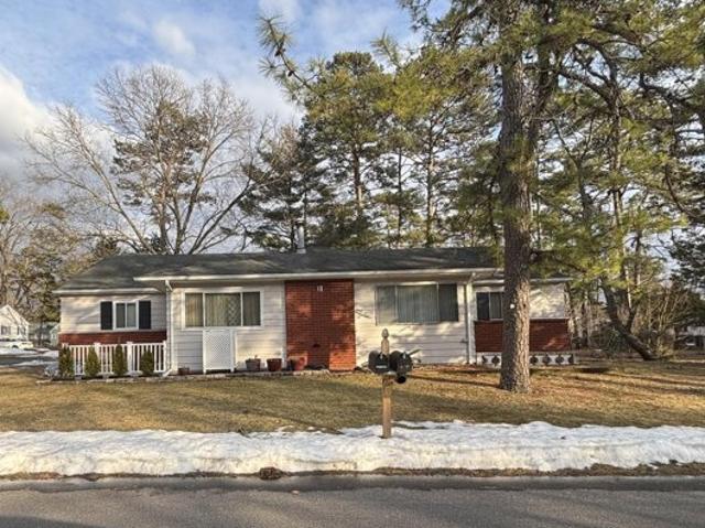 A Pheasant St, Manchester, Condo For Sale