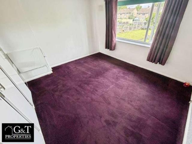 A Pheasant Street, Brierley Hill, DY5