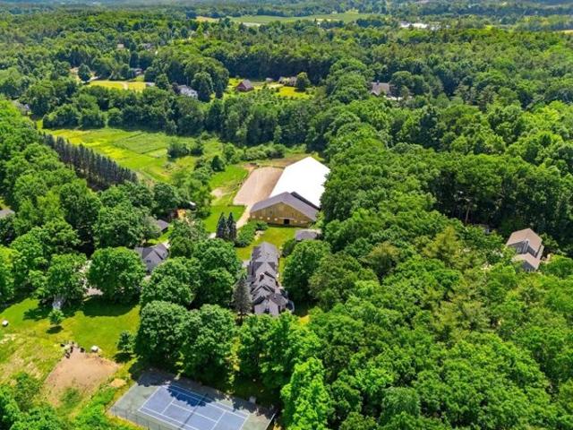 a Pine Hill Rd, Hollis, Home For Sale