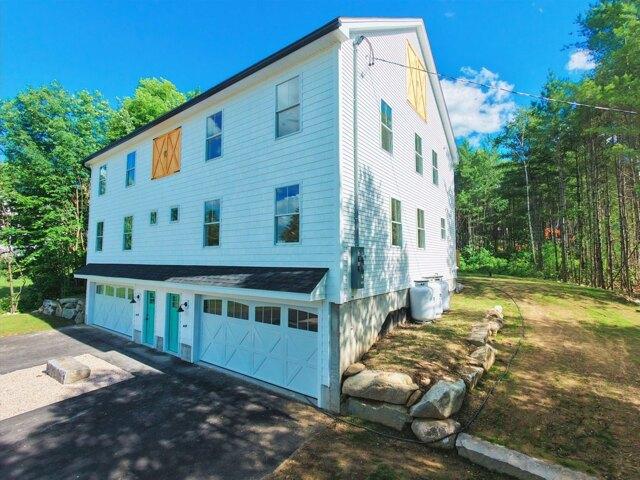 A Pine St, Bethlehem, Condo For Sale