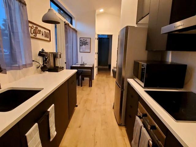 A Place To Call Home. Unit 2