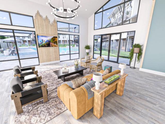 A Place to Call Home – Rent Today!