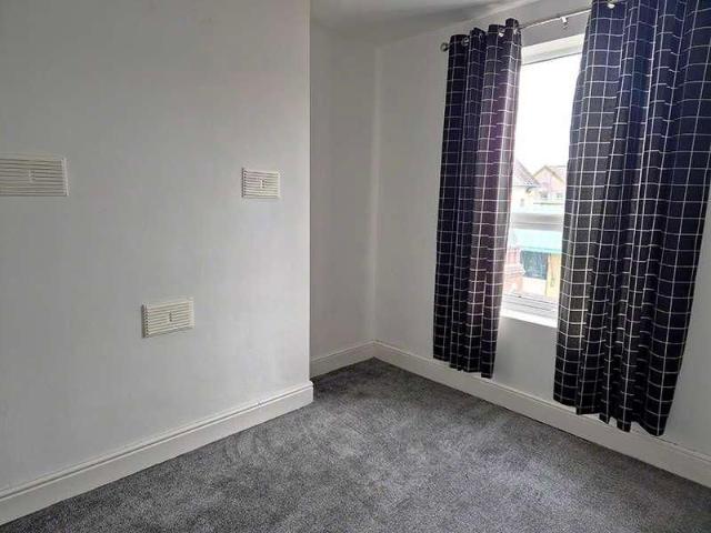 A Pool Street, Caernarfon, LL55