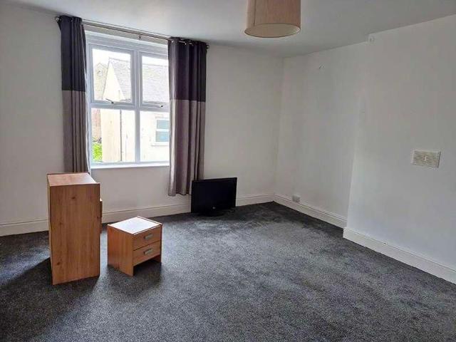 A Pool Street, Caernarfon, LL55