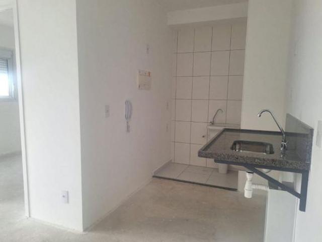 A poucos passos do Metrô Vila Sônia! 2 dorms com vaga e lazer completo