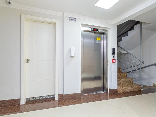 a poucos passos da Catedral Stay House Temporada