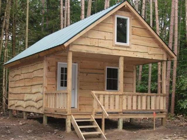 A Prince Brook Rd Unit A, Osceola, Home For Sale