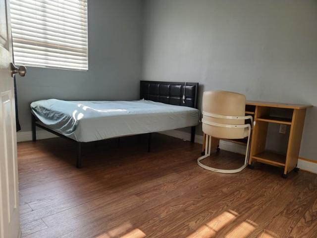A private room for $750 per month near LACC
