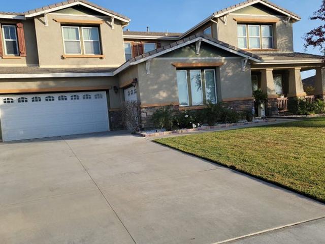 A private room for rent/shared bathroom