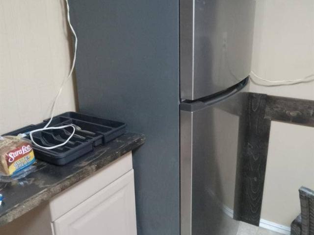 A privet furnished unit