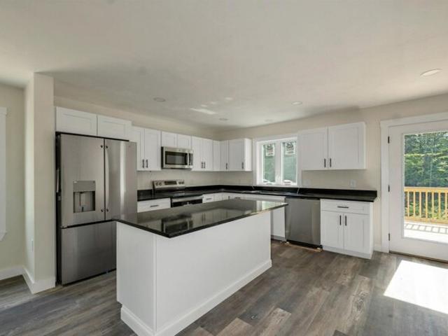 a Province Rd, Gilmanton, Home For Sale