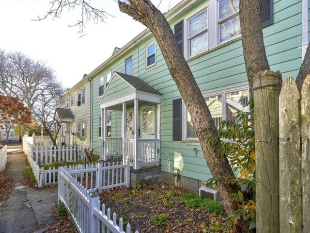 a Quincy Shore Dr, Quincy, Home For Sale