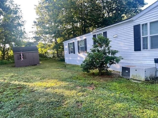 A Ryefield Dr, Old Orchard Beach, Property For Sale