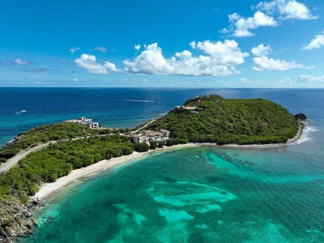 A r Rendezvous And Ditleff, Saint John, Plot For Sale