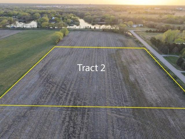 A Rd Unit 2, Grand Island, NE 68801