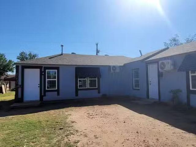 A RE 2103 38th Street