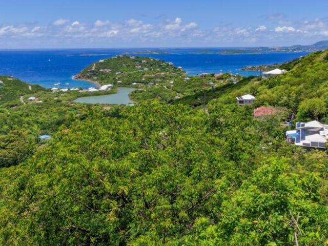 A Rendezvous And Ditleff, Saint John, Home For Sale