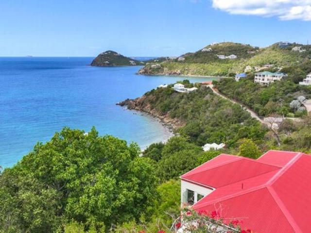 A Rendezvous And Ditleff, Saint John, Home For Sale