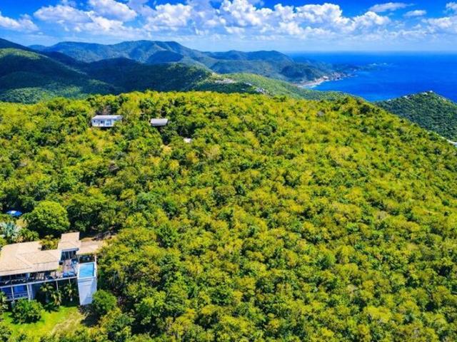 A Rendezvous And Ditleff, Saint John, Plot For Sale