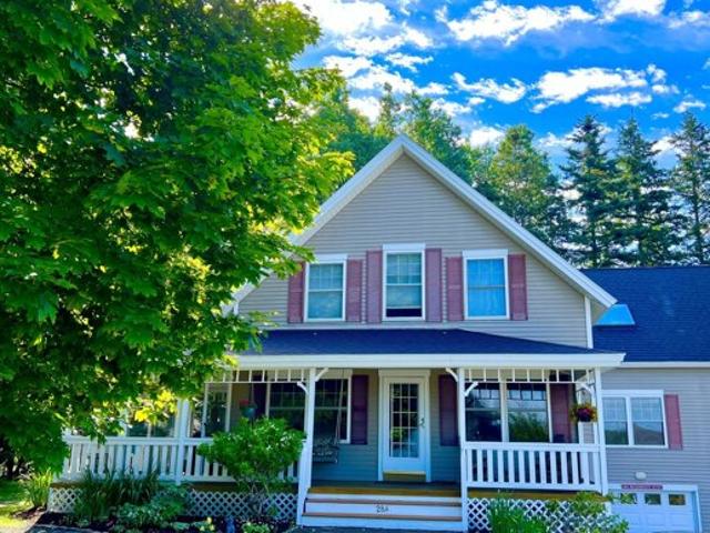 A Richardson Rd Unit,tremont, Condo For Sale