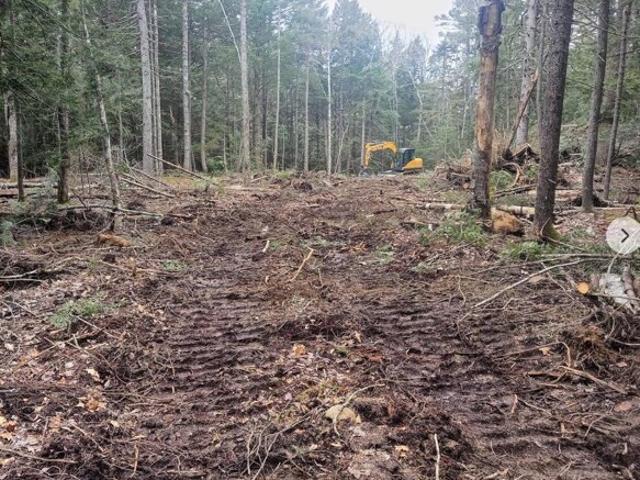 a Ridge School Rd Unit,liberty, Plot For Sale