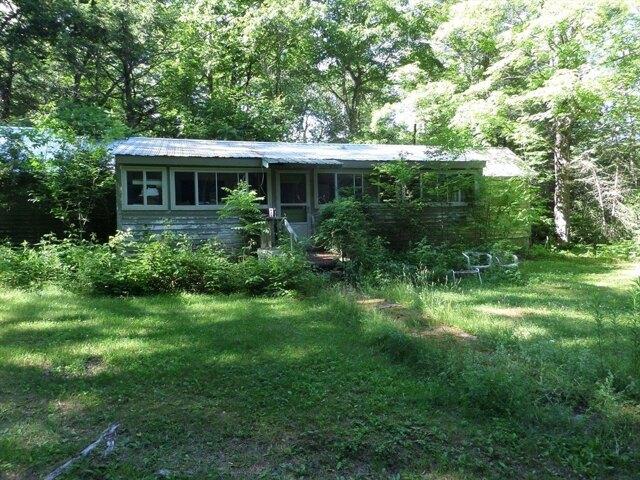 a River Rd, Middlefield, Home For Sale