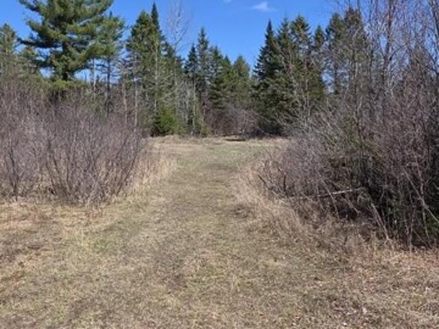 A River Rd, Oakfield, Plot For Sale