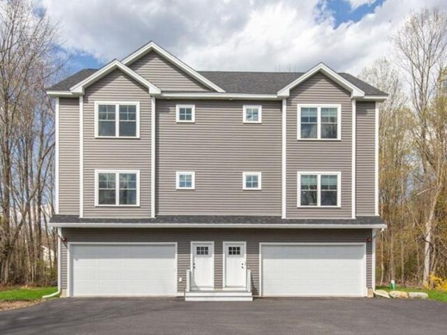 A Rochester Hill Rd, Rochester, Home For Sale