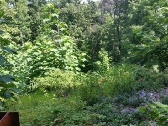a Rockledge Rd, Montville Township, Plot For Sale
